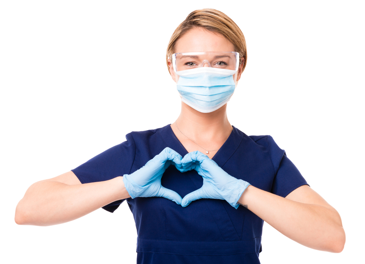 Cracking the Code: TMJ Disorders Unveiled - Petrolia Dental Edmonton Online